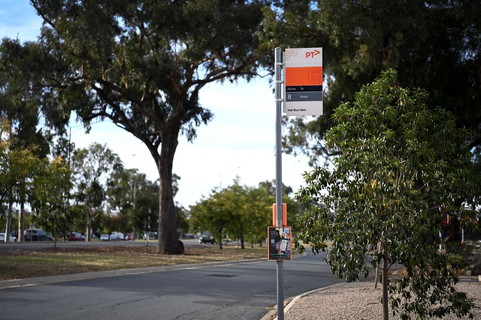Ensuring Greater Shepparton grows with its needs | Dairy News Australia