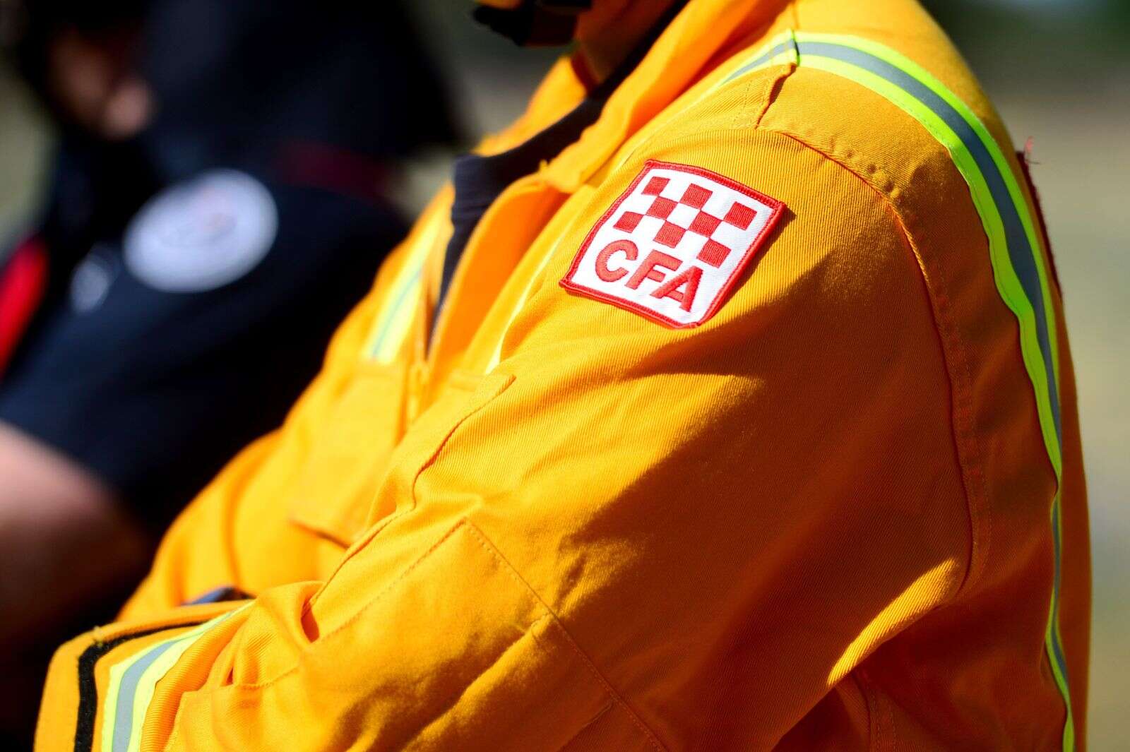 Fire Danger Period ends | Country News