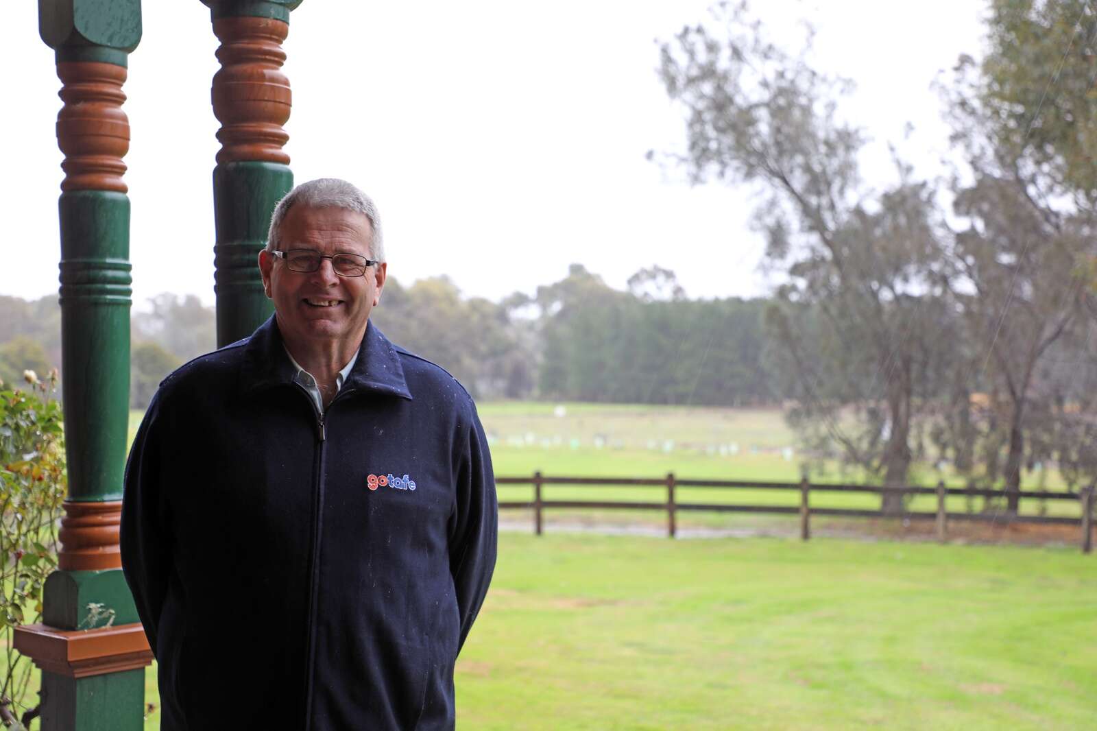 New courses support ag’s future | Dairy News Australia