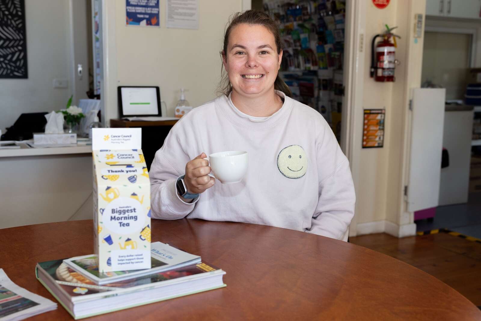 Echuca Neighbourhood House invites you along | Riverine Herald