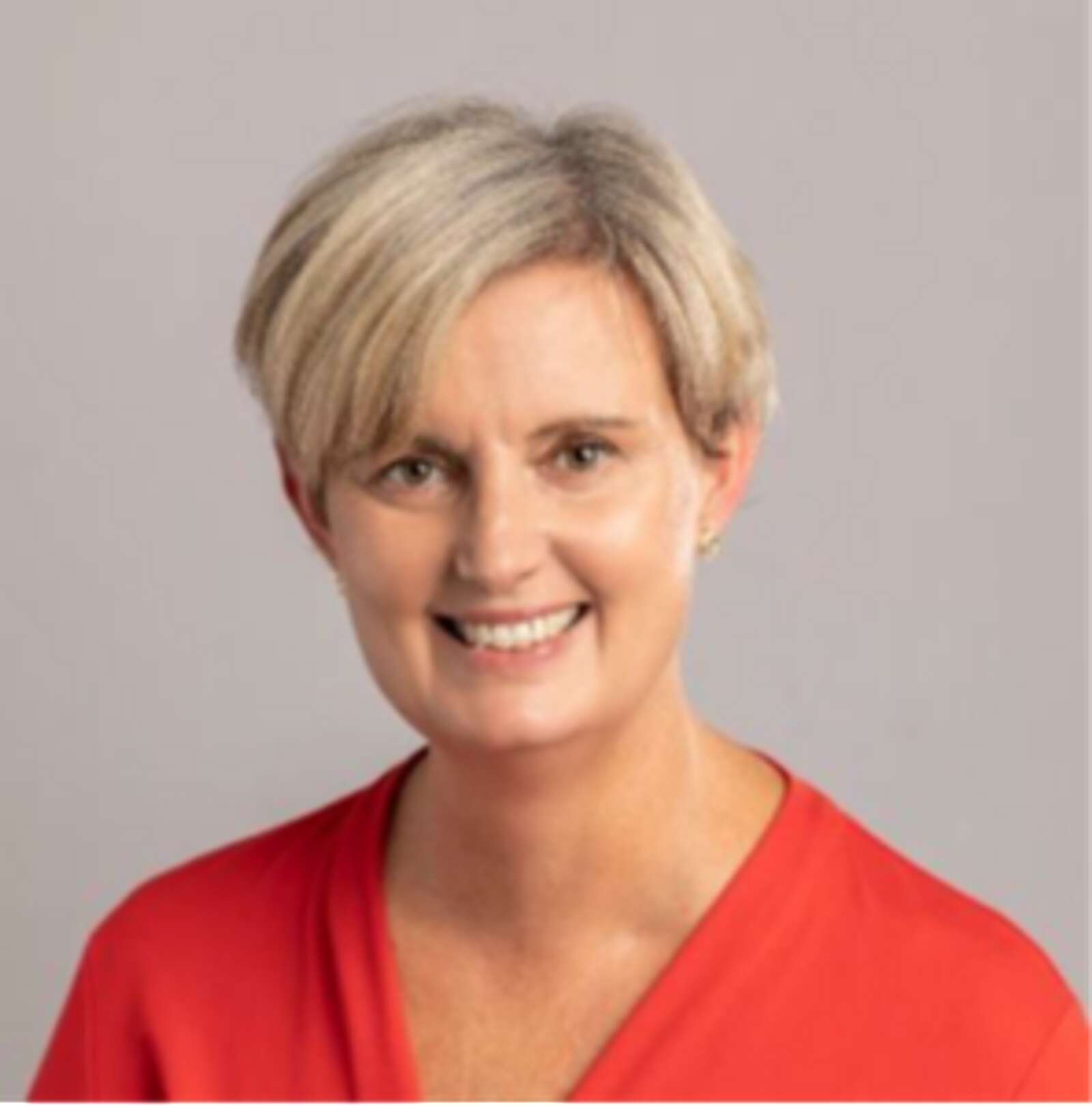 New Committee for Greater Shepparton boss appointed | Shepparton News
