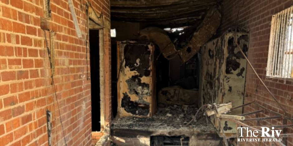 Updates to bush-fire impacted broadcast and travel interruptions ...