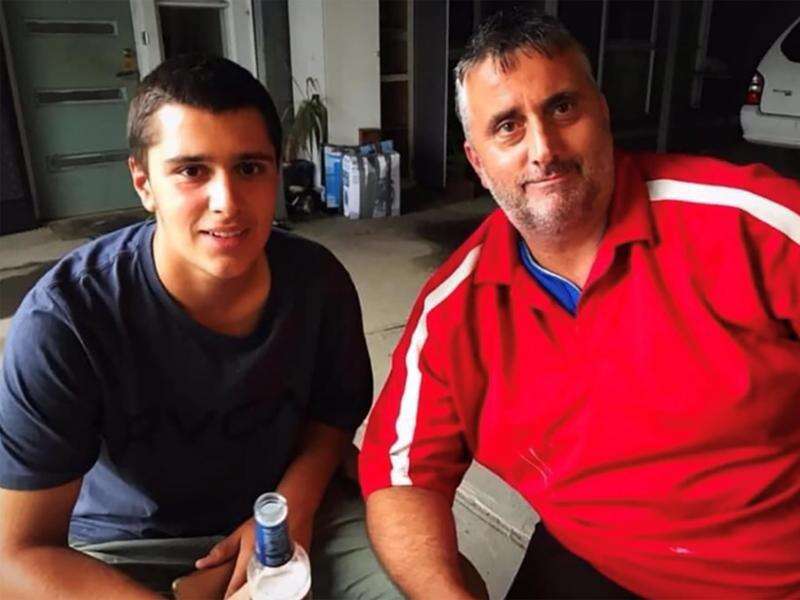 Doctor stands by decision not to give boxer brain scan | Kyabram Free Press