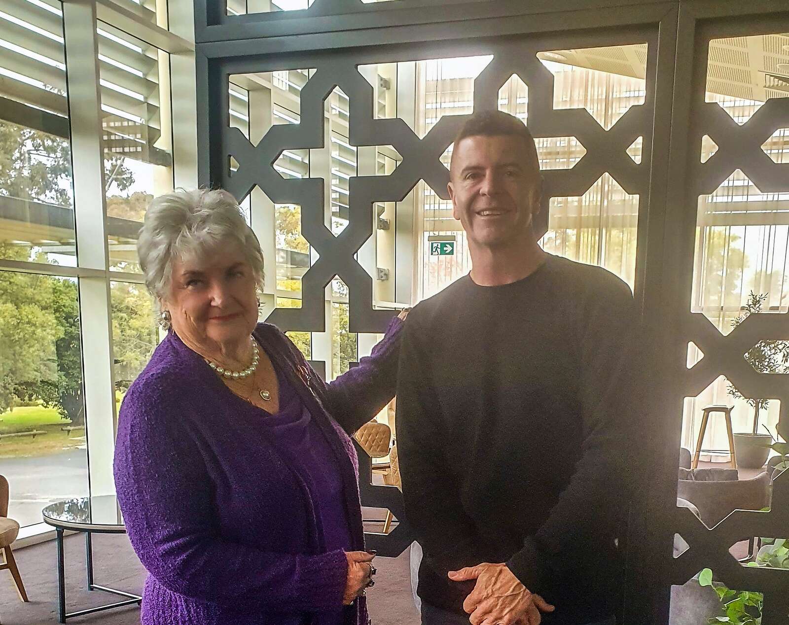 Corowa RSL Club rebrands to ‘Club Corowa’ | Corowa Free Press