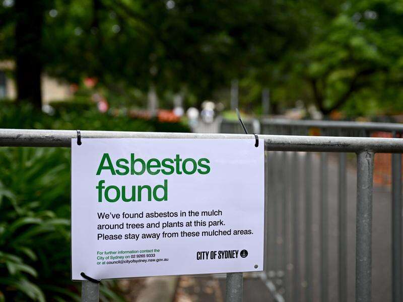 More tests but no more asbestos detected in NSW | Country News