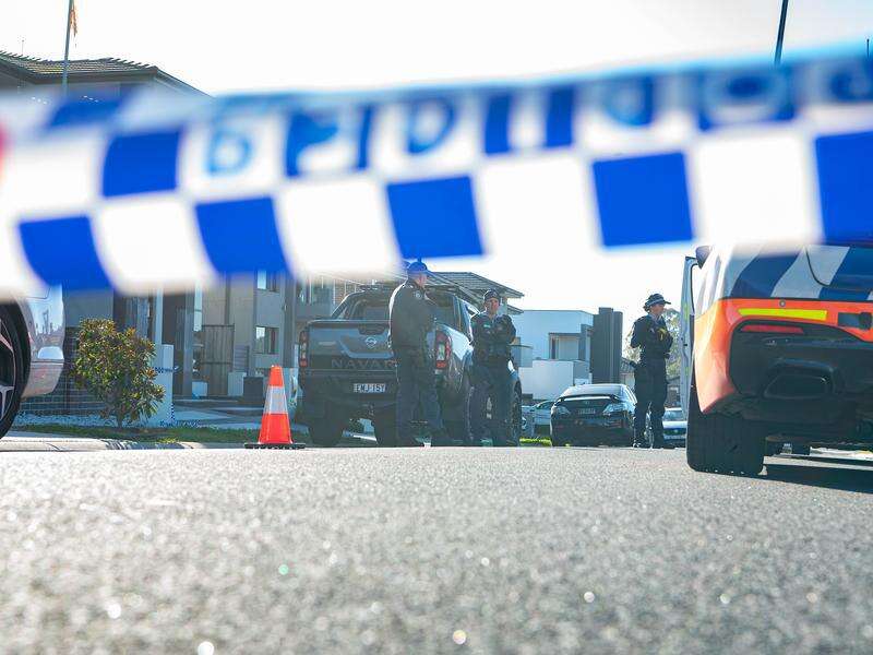 Fears of Sydney gang war revival after deadly shooting | Kyabram Free Press