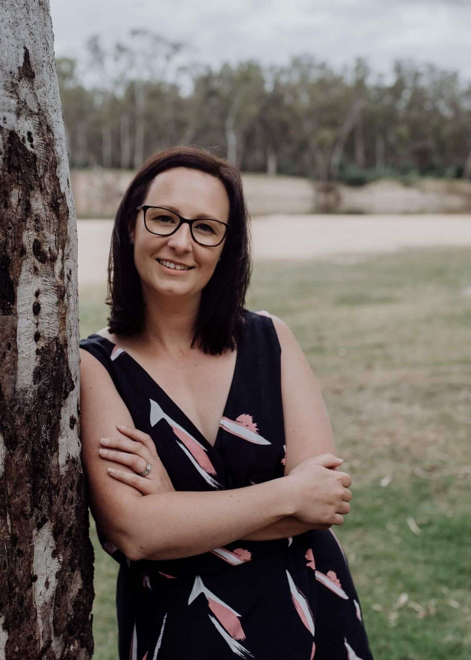 Tamara rising up the ranks | Country News