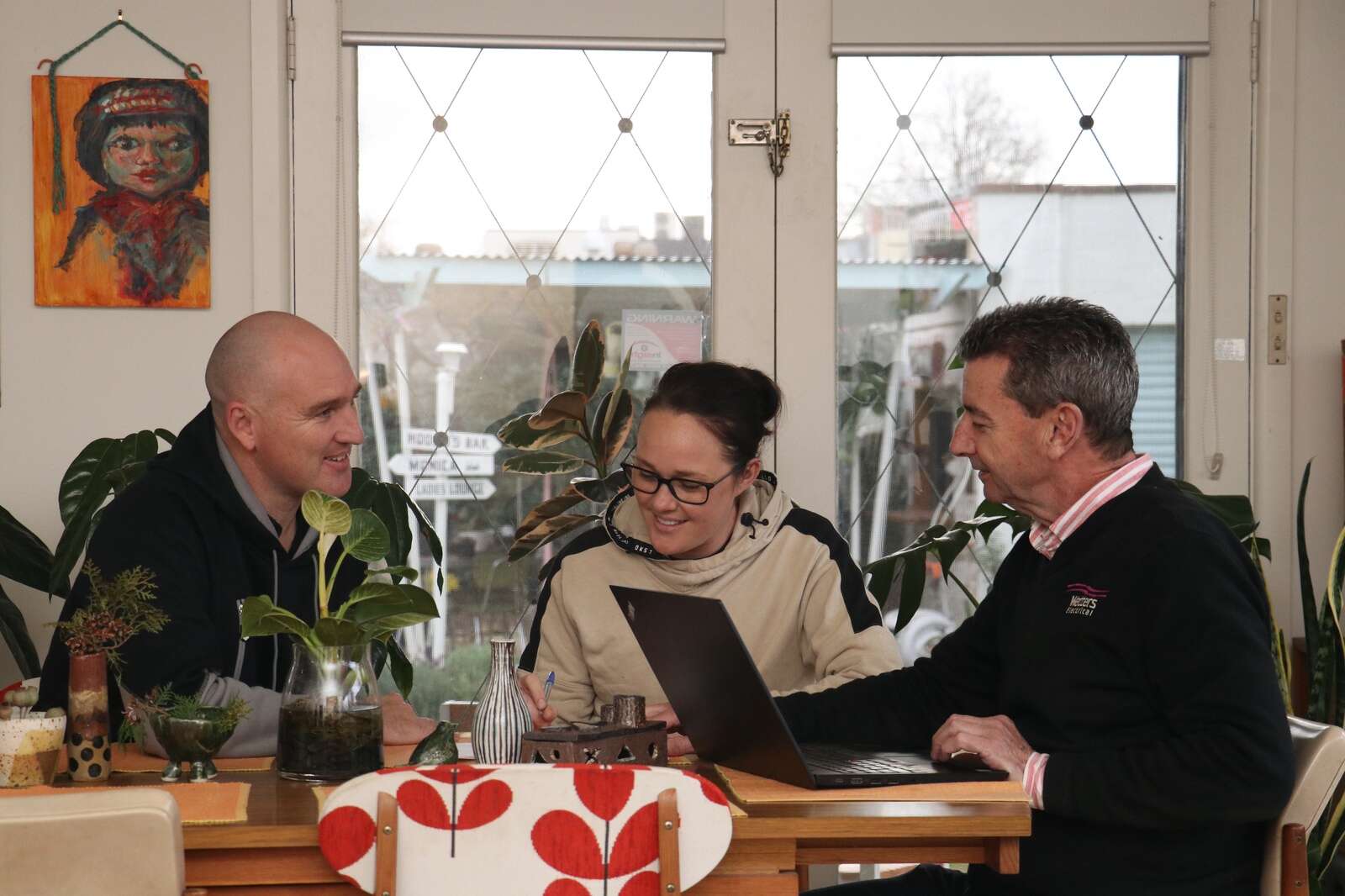 Get smarter at home | Dairy News Australia