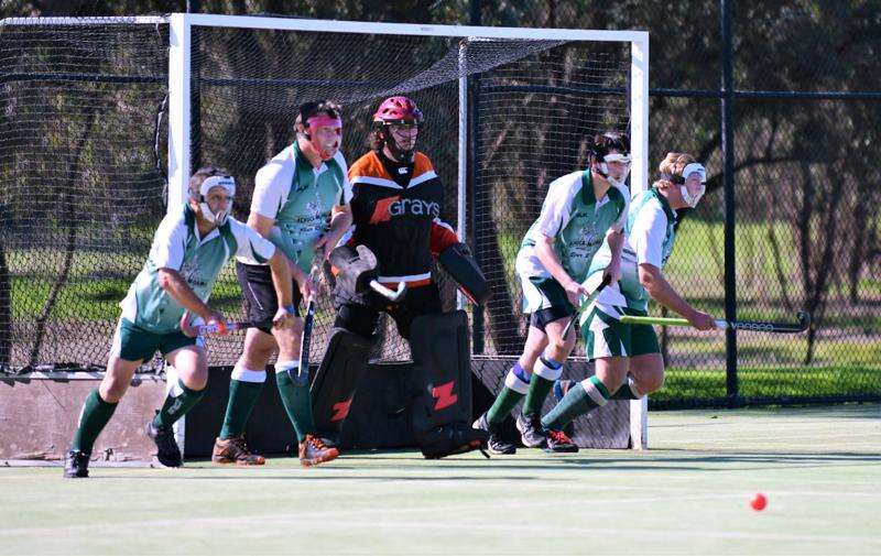 River Rats’ hockey season goes under; club awarded take home two minor ...