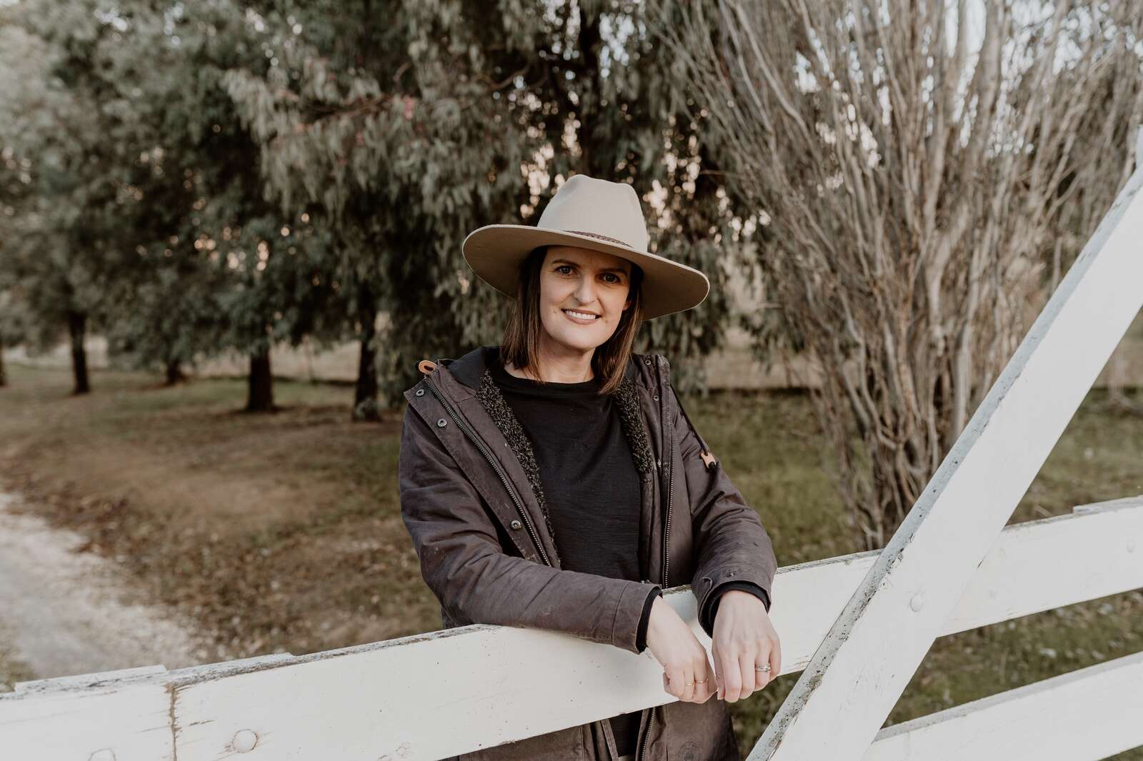 More regional childcare centres needed: Cleeland | Dairy News Australia