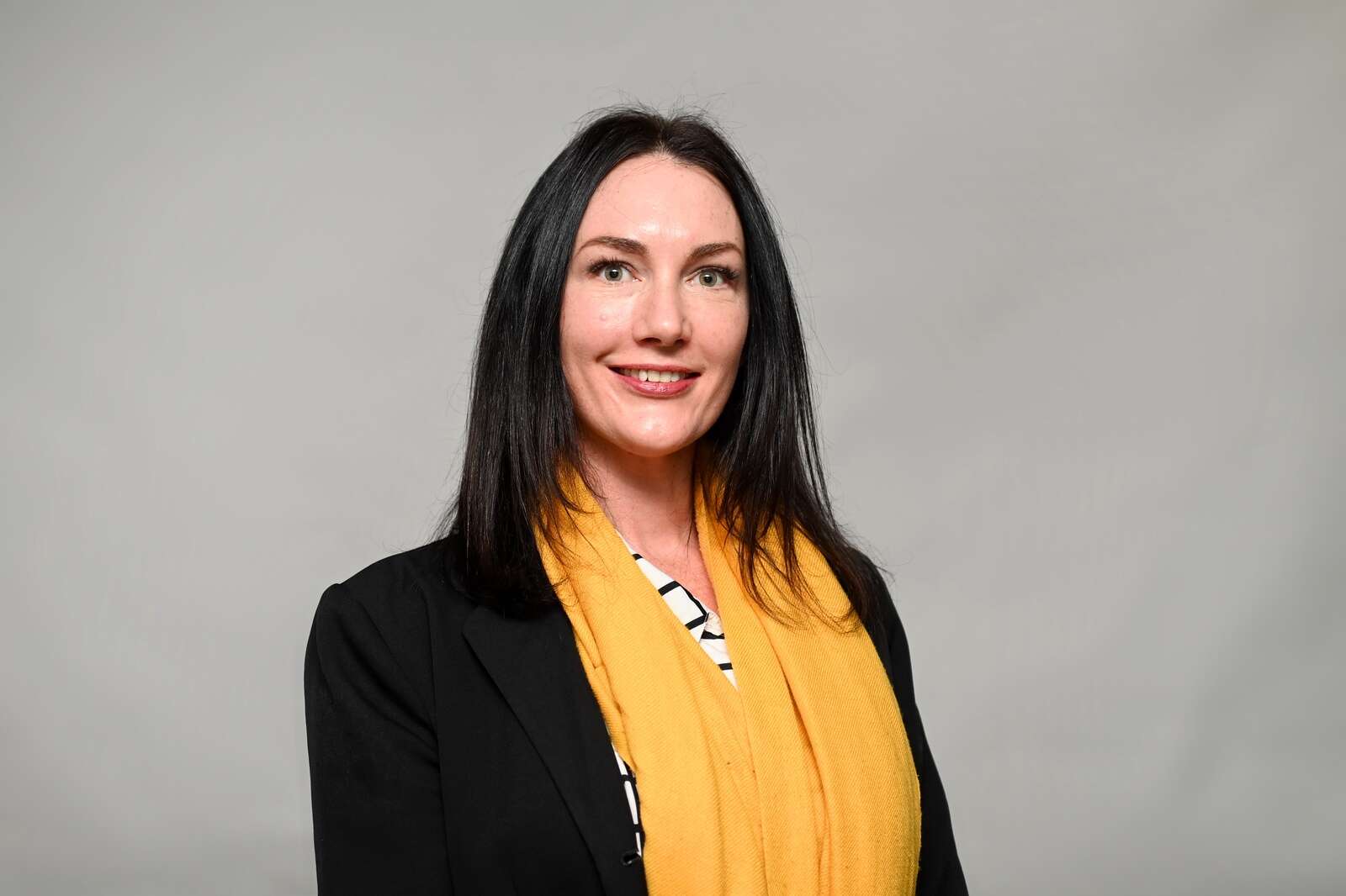 Council elections 2024 | Fern Summer | Shepparton News