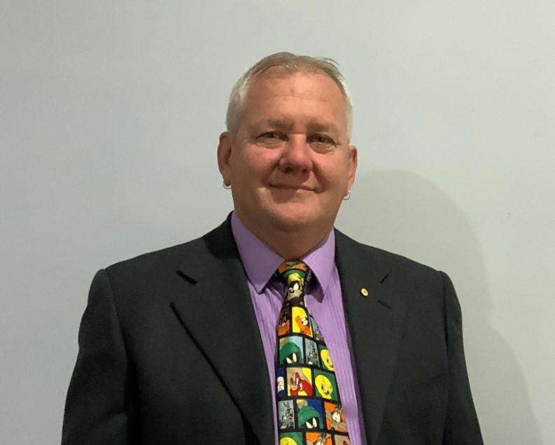 Getting the right outcome-Fahey | Corowa Free Press