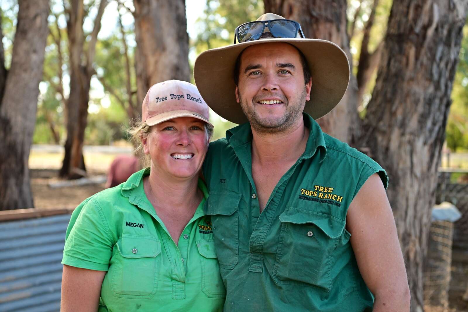 Children need space to be kids | Country News