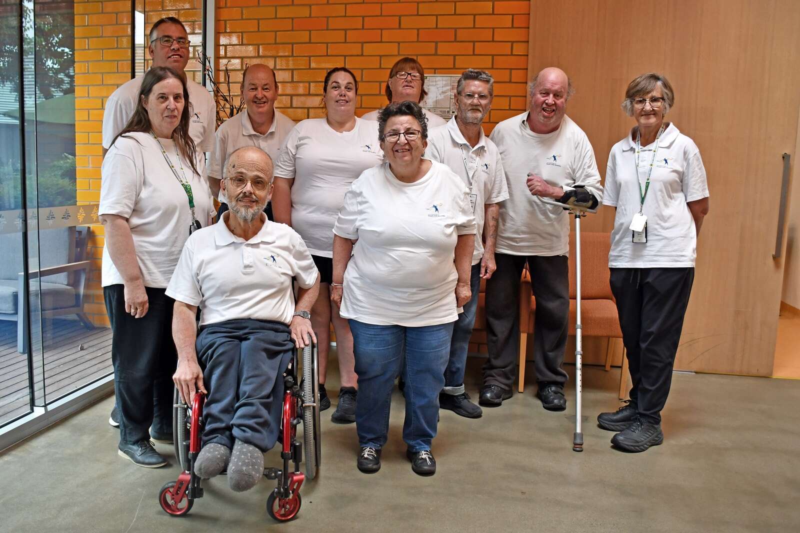 Kyabram event showcases abilities, not disabilities | Kyabram Free Press