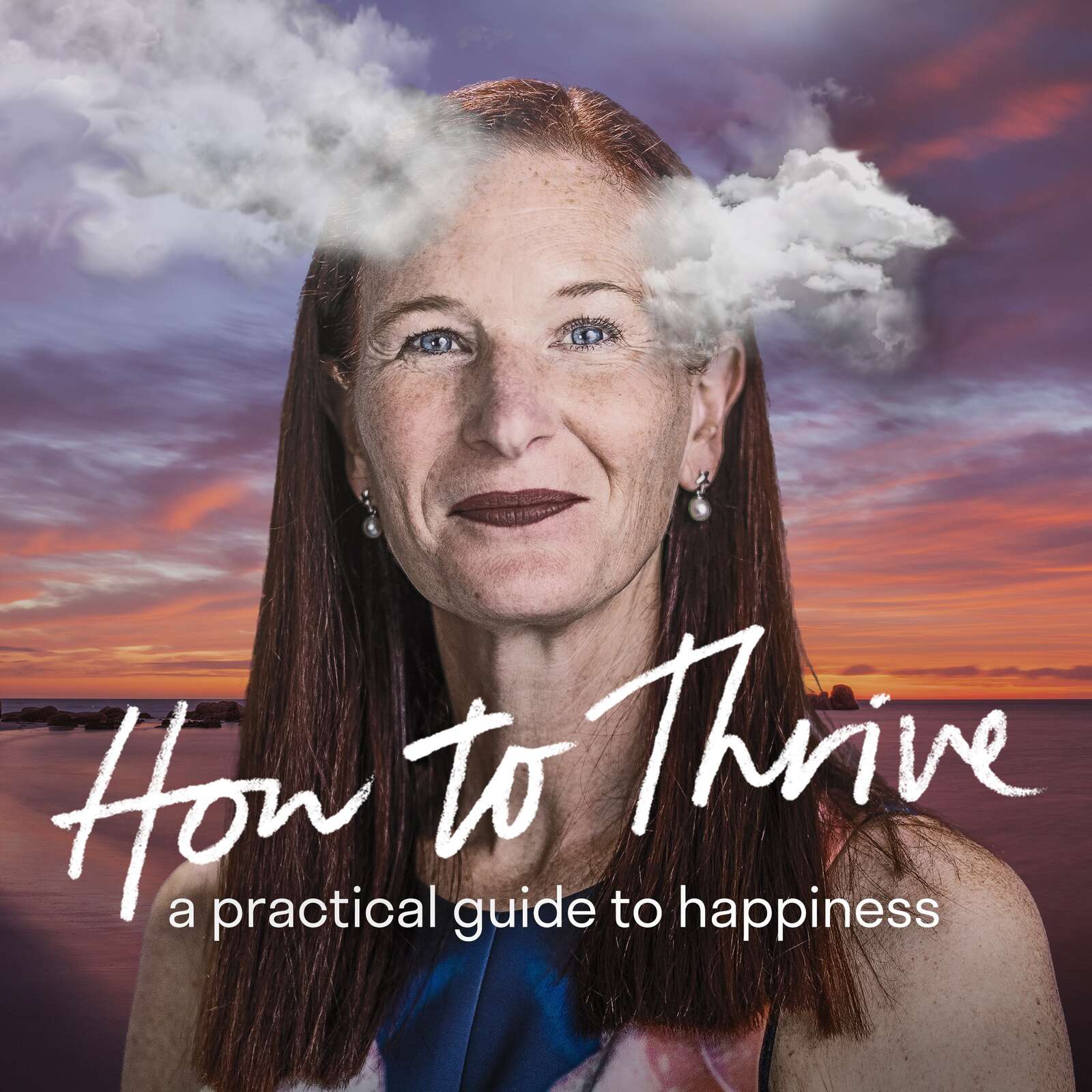 Award-winning documentary knows ‘How to Thrive’ | Shepparton News