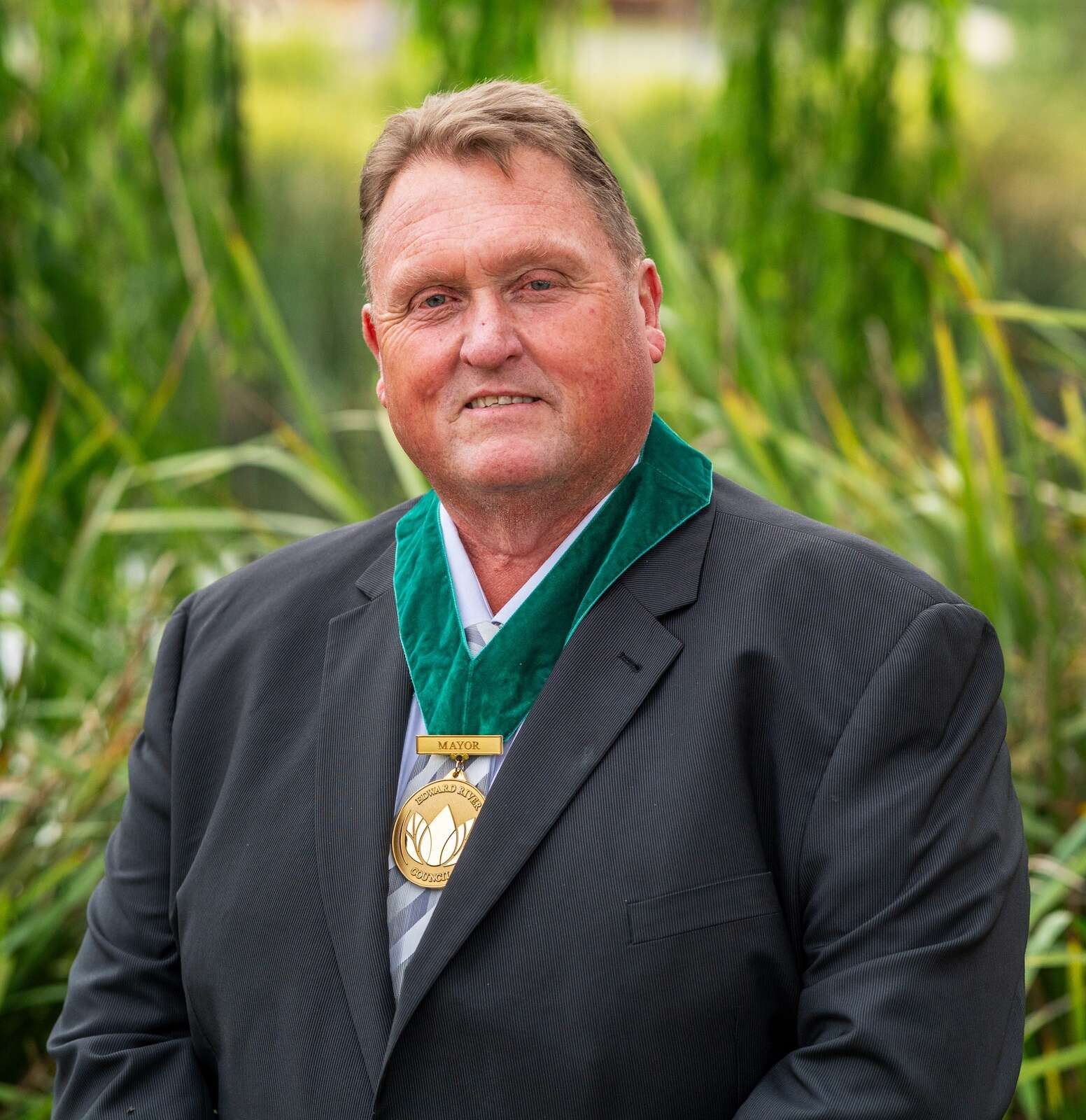 Council adopts 2026-27 Operational Plan and Budget | Deniliquin ...