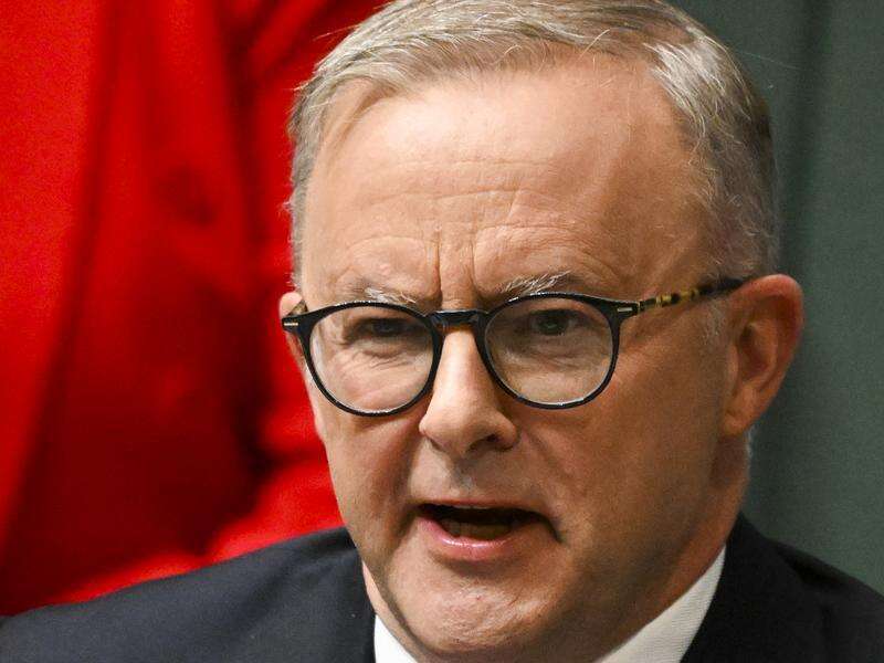 PM open to meeting with Chinese president | Country News