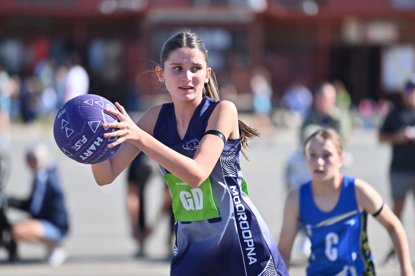 Gallery | SNA marks round one celebrations with a minute’s silence ...