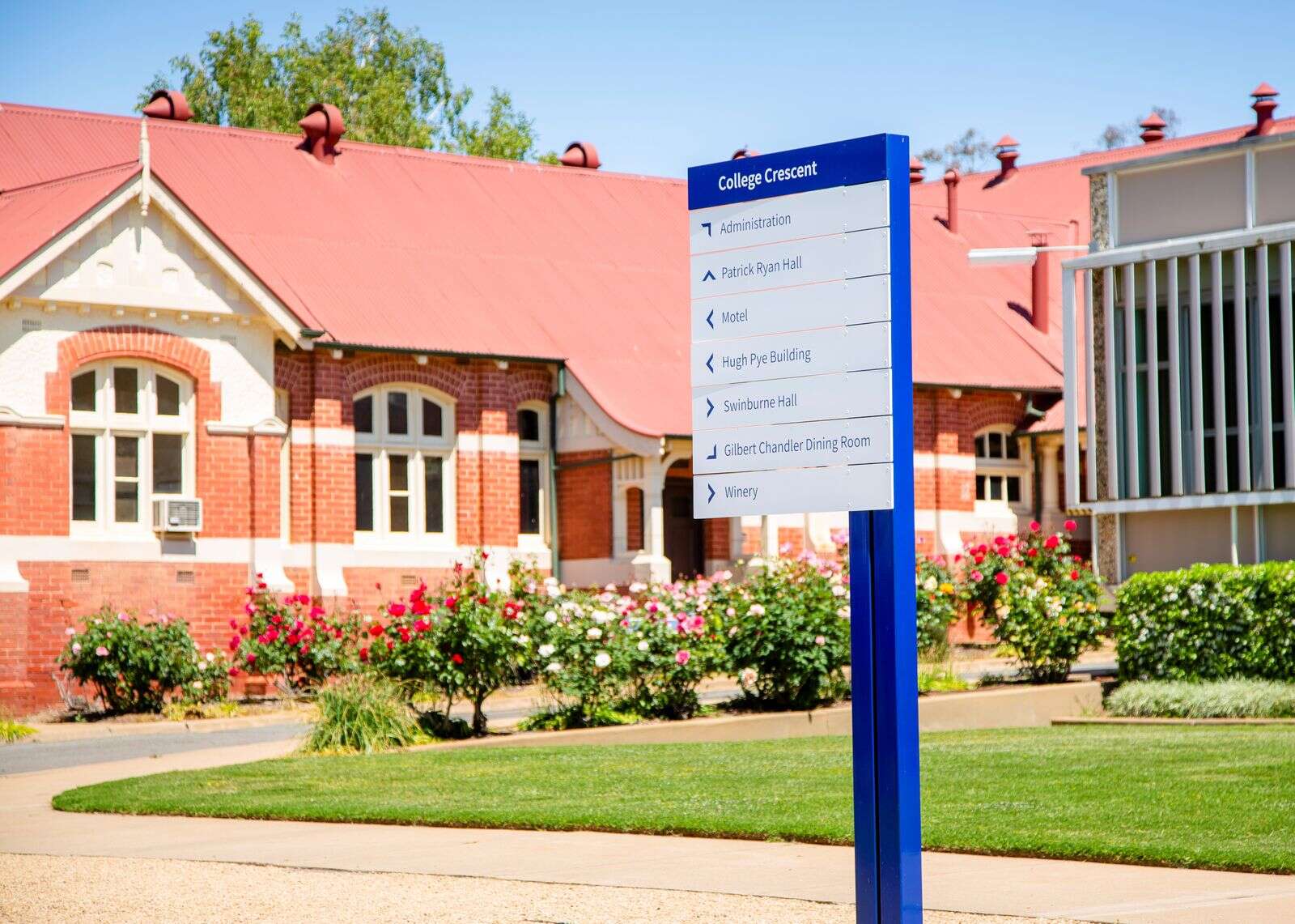 Agriculture 101: Ag needs to be integrated to curriculum | Country News