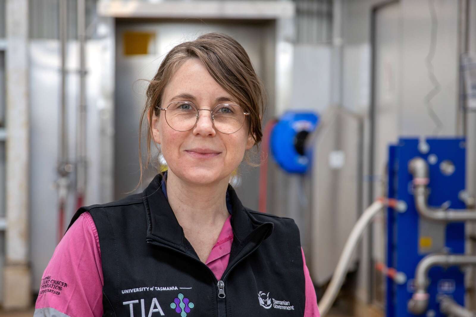 Virtual fencing is the ‘next revolution’ in stock management | Dairy ...