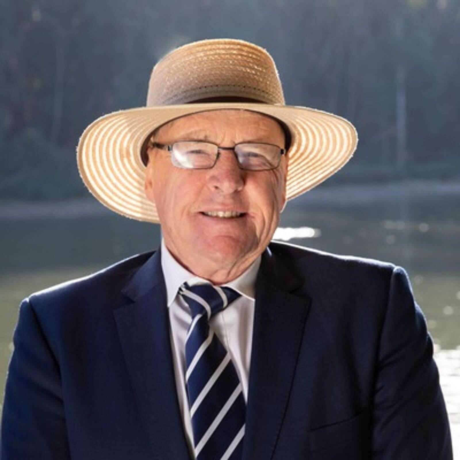 No end to boom: Echuca commercial buildings are hot property | Riverine ...