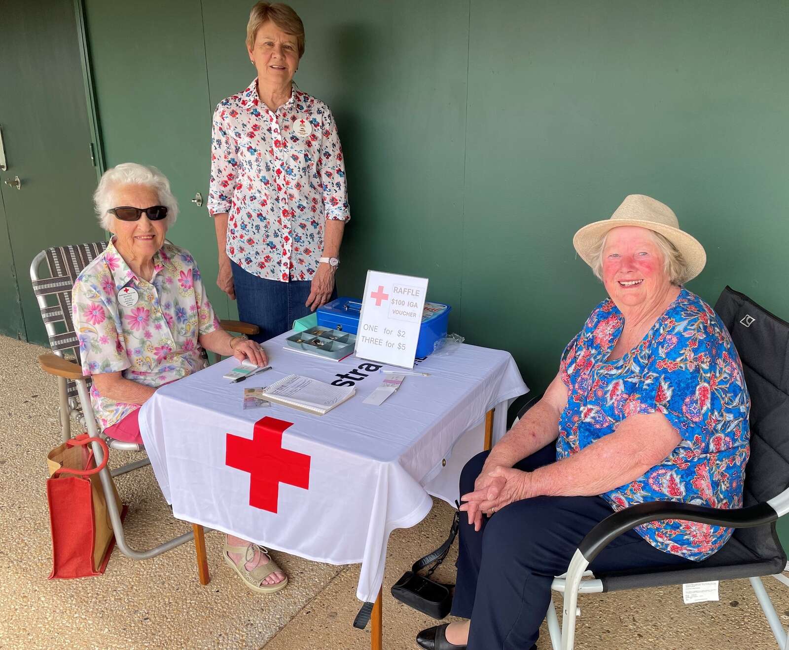 Hawkins to feature at Mo event | Dairy News Australia