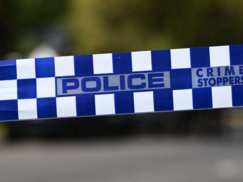 Man faces court over alleged murder of mother-of-four | Dairy News ...