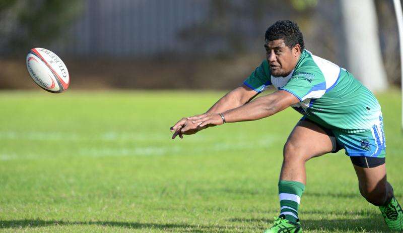 Rugby Victoria Pre-season cup to hit Shepparton in 2020 | Shepparton News