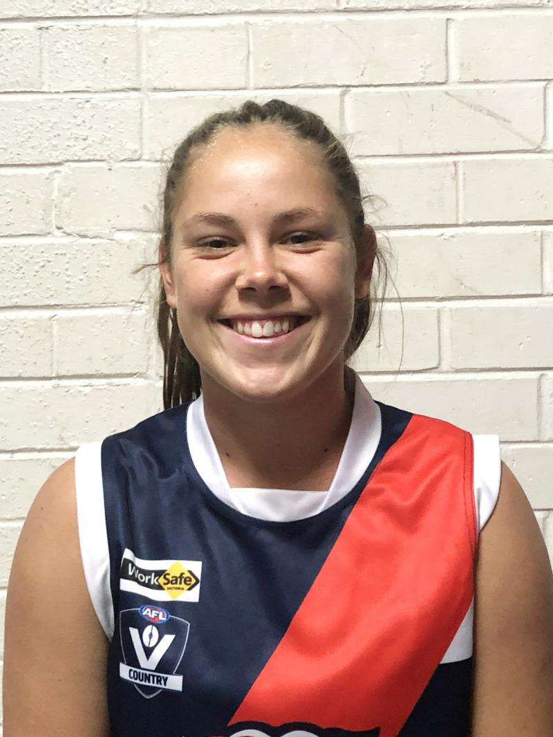 Bushies girls preview | Shepparton News