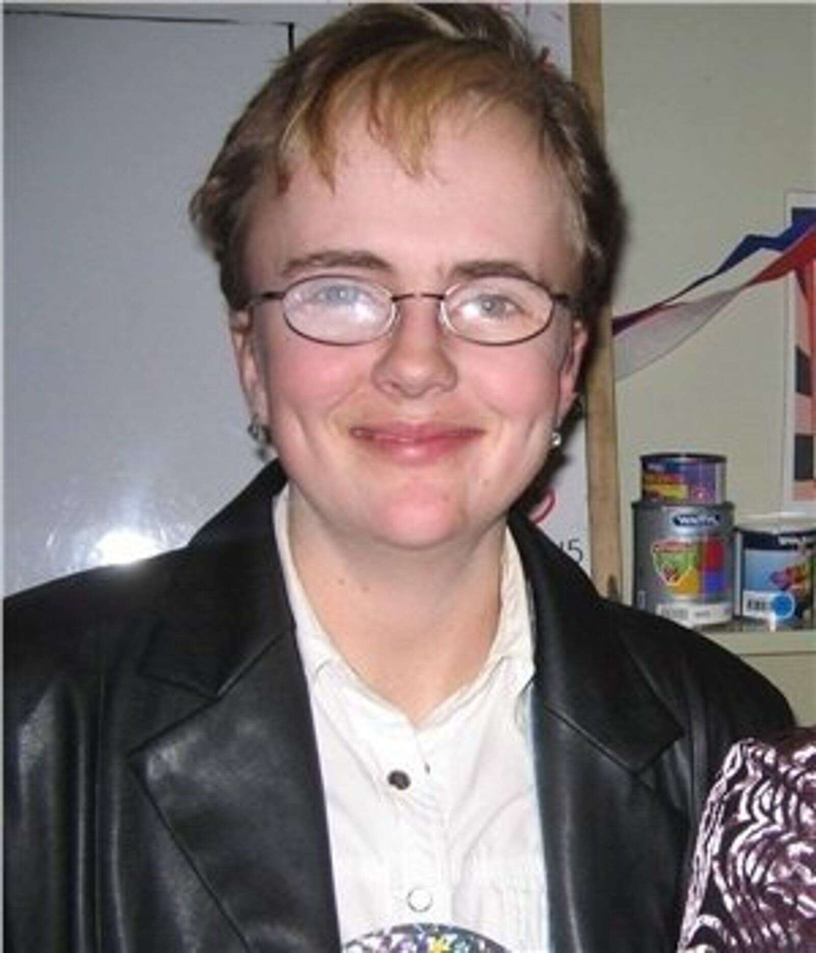 coroner-finds-fraser-was-murdered-corowa-free-press