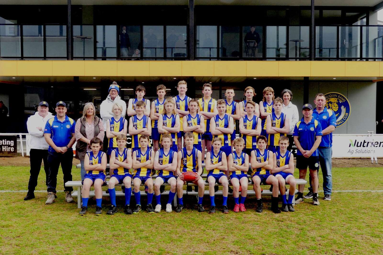 rams-fourths-player-profiles-deniliquin-pastoral-times