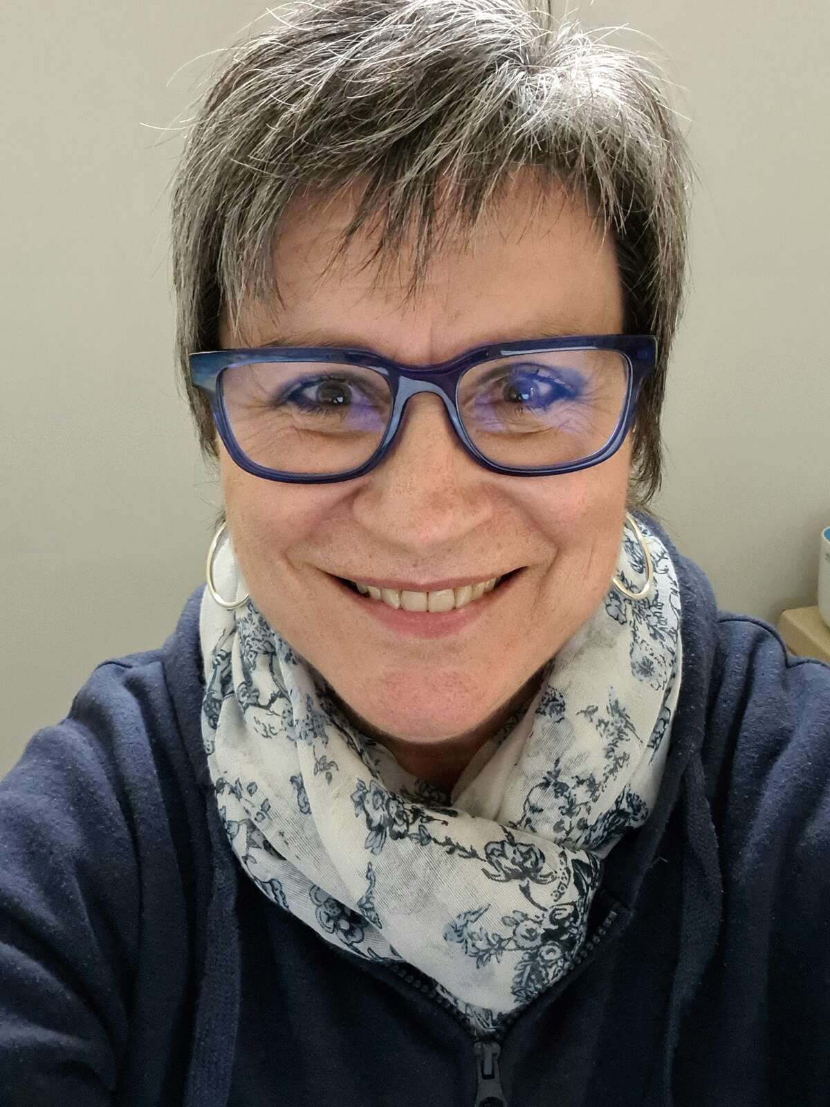 Darry’s journey one of twists and turns | Seymour Telegraph