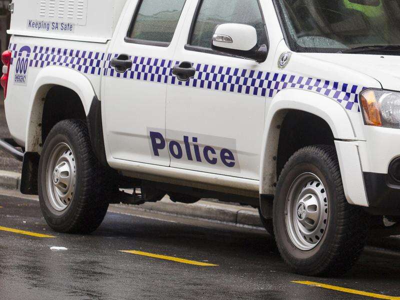 Body Found In Car Submerged In Murray River Kyabram Free Press