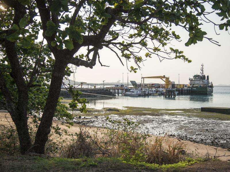 Grocer monopoly price-gouging Torres Strait Islanders | Shepparton News