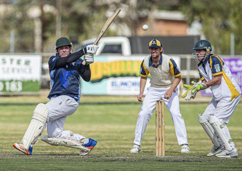 Goulburn Murray Cricket | Round six preview | Shepparton News