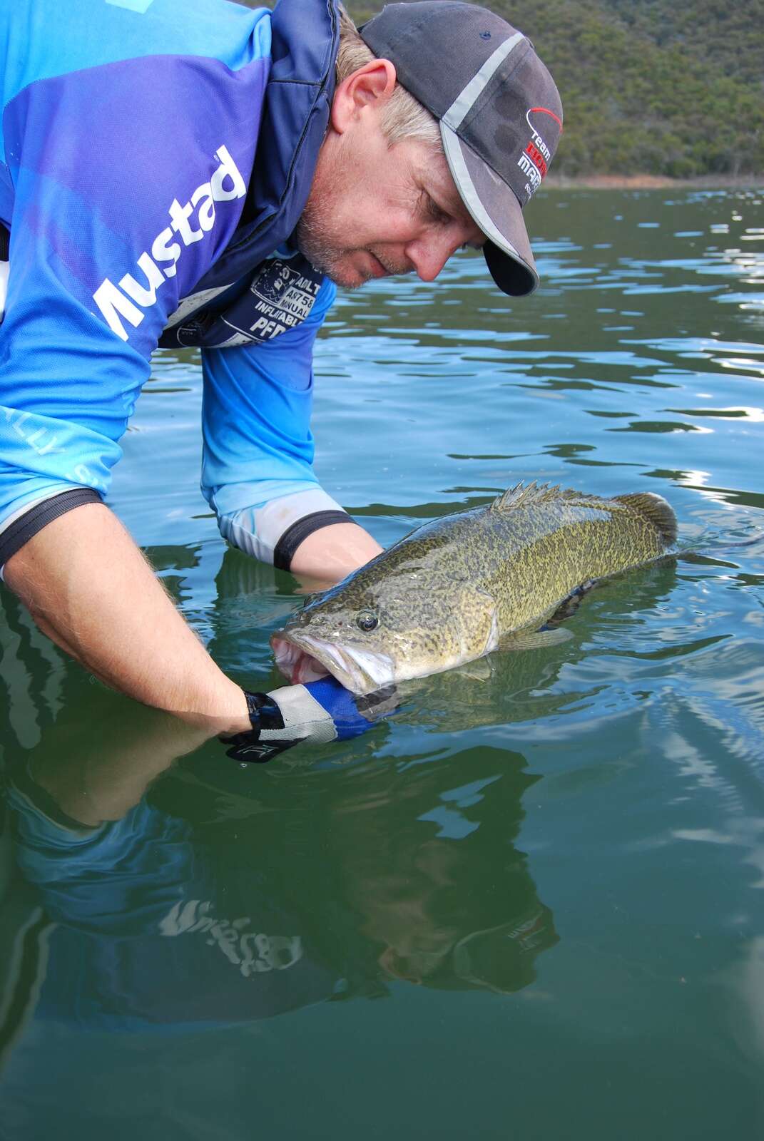 Fishing seasons open and close | Country News