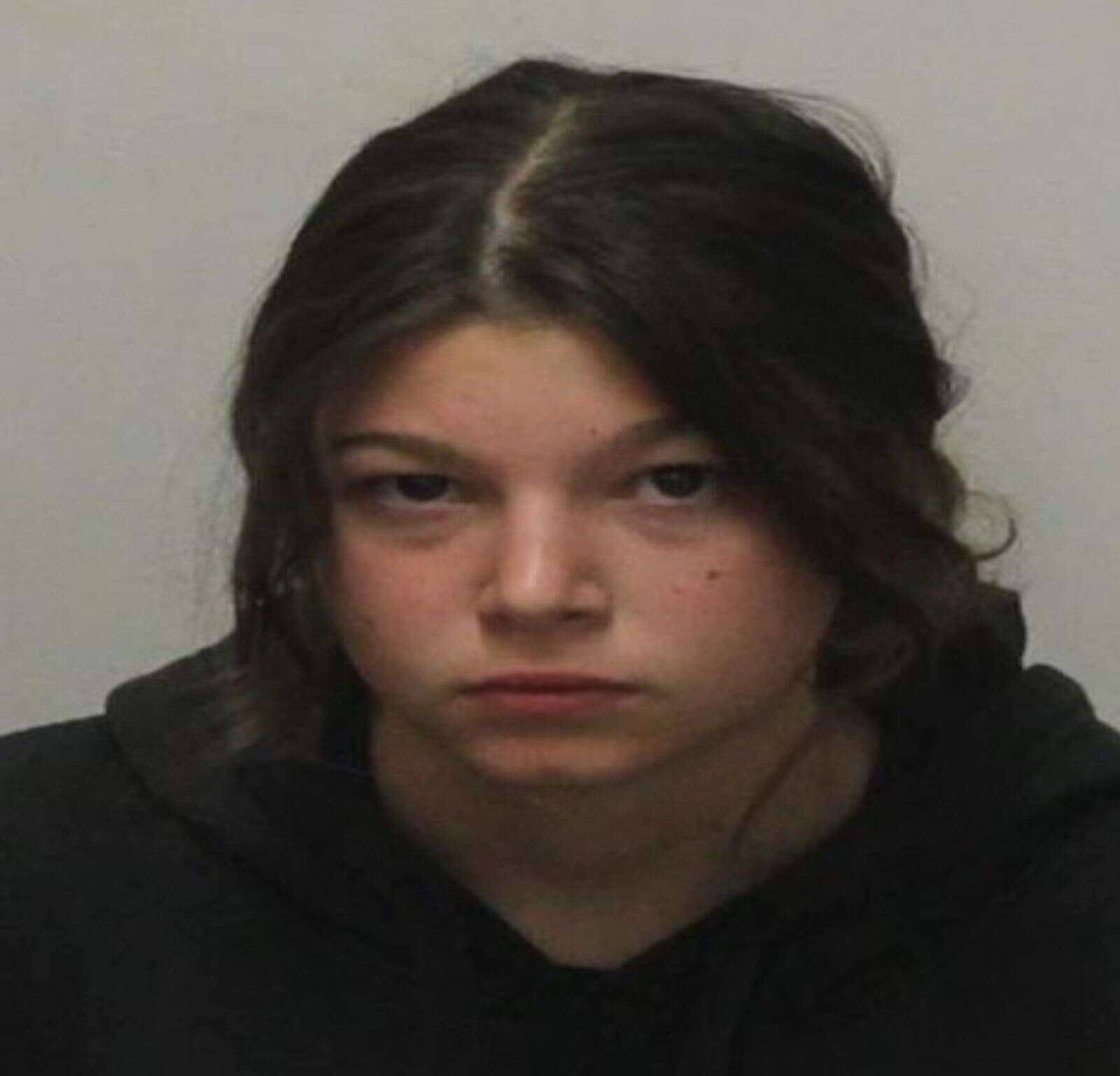 Search for missing girl Zoie | Dairy News Australia