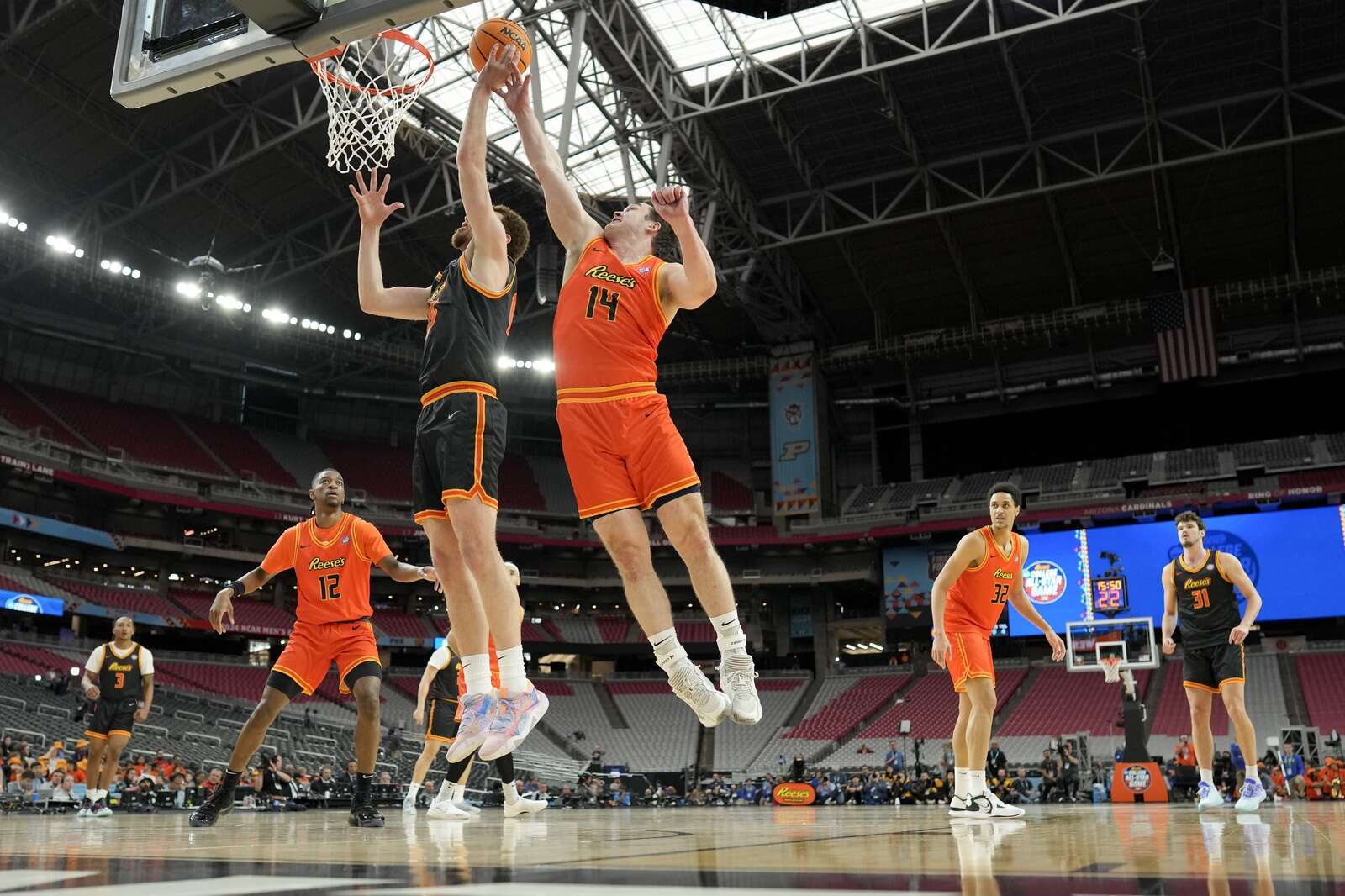 Shepparton’s Elijah Pepper signs with NBL team for 2024 | Shepparton News