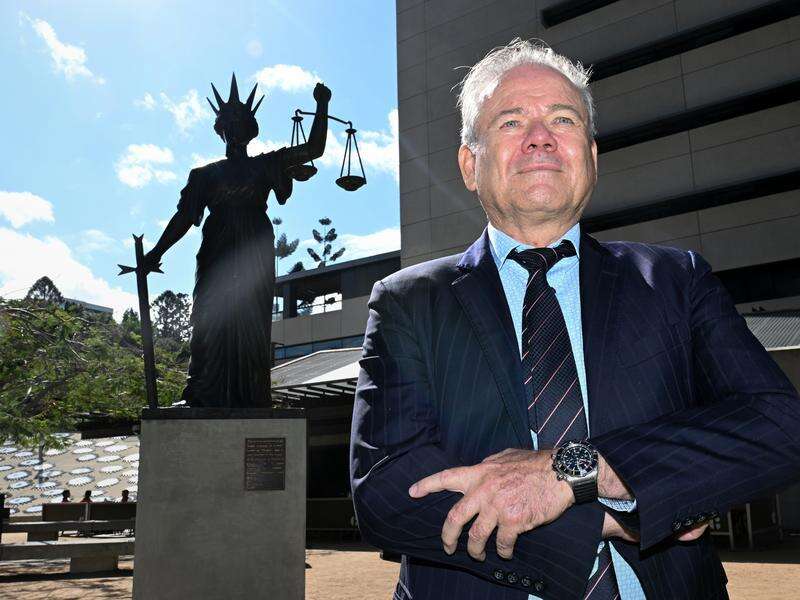 | Kyabram Free Press