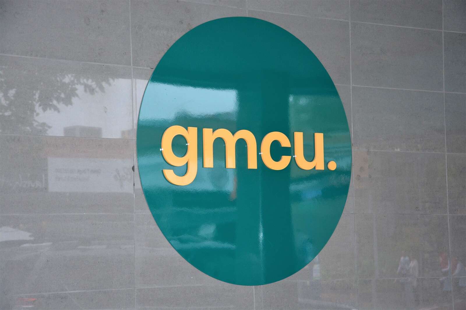 GMCU to phase out cheques by end of the month | Country News