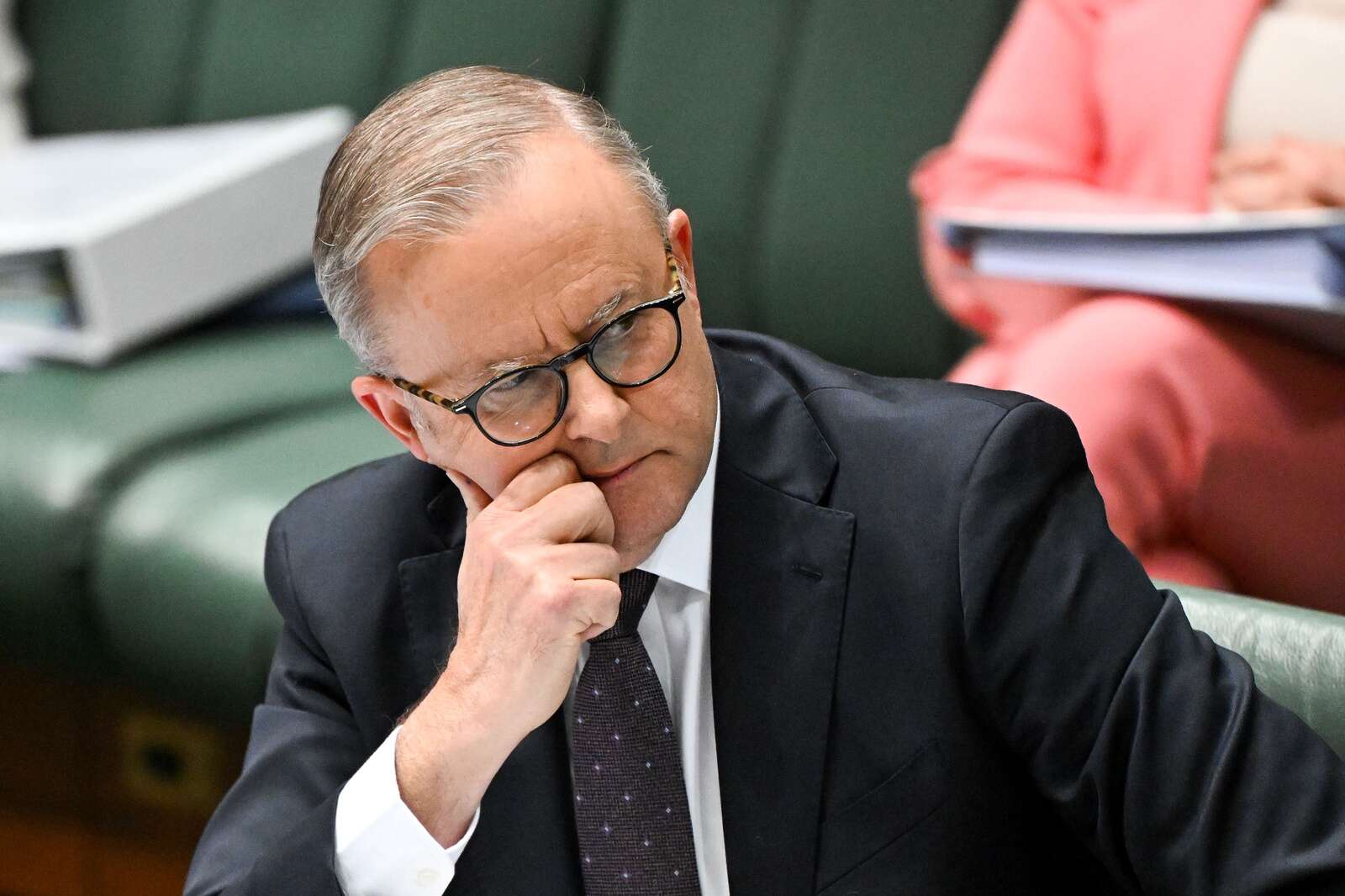 Farming plea to ‘Anti-ag Albo’ | Shepparton News