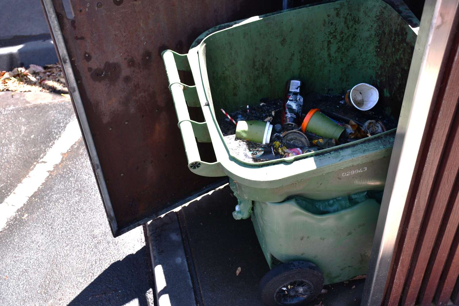 Busy NYE for Echuca CFA | Riverine Herald