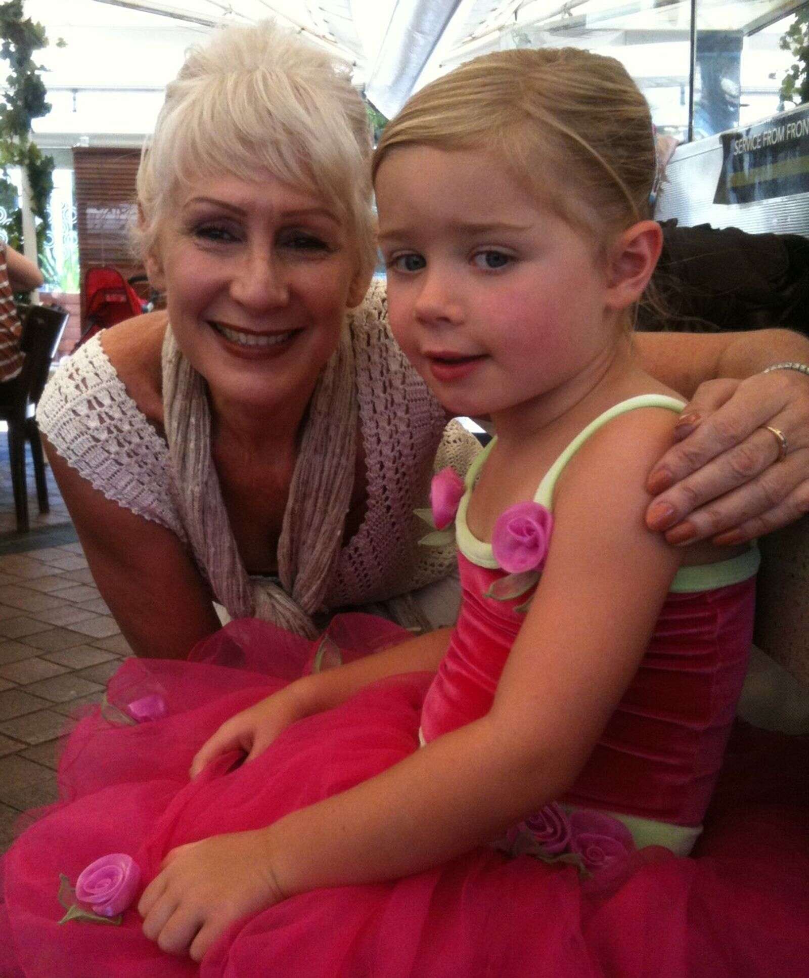 Vale Denise Allen | Shepparton News