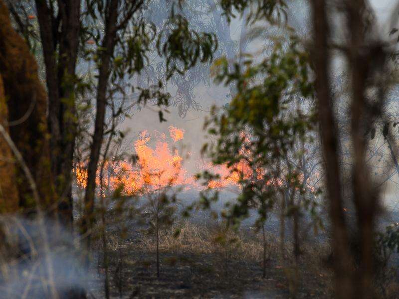 Perth man charged over fatal blast | Country News