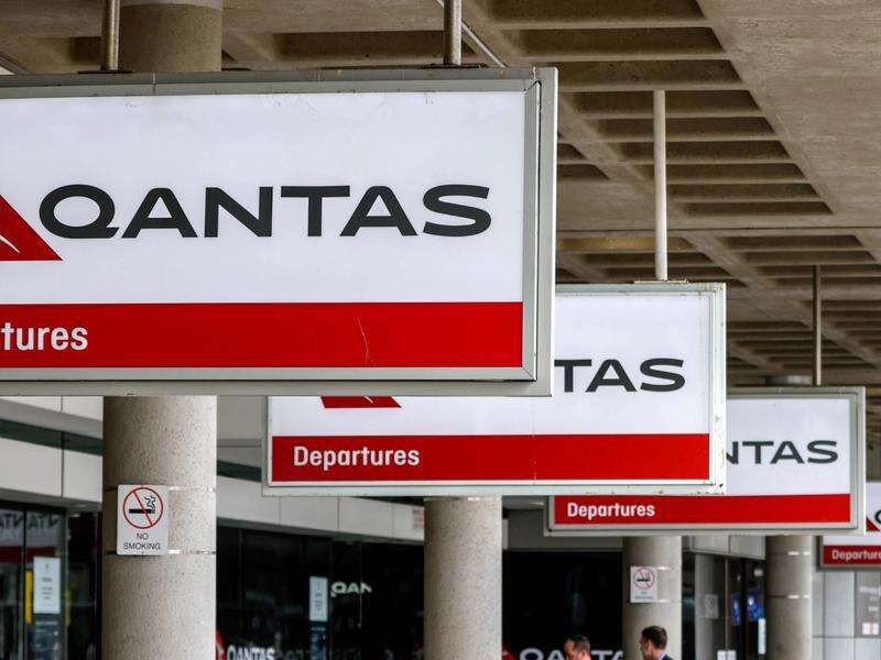 Qantas defends allegations of misleading ticket sales | Country News