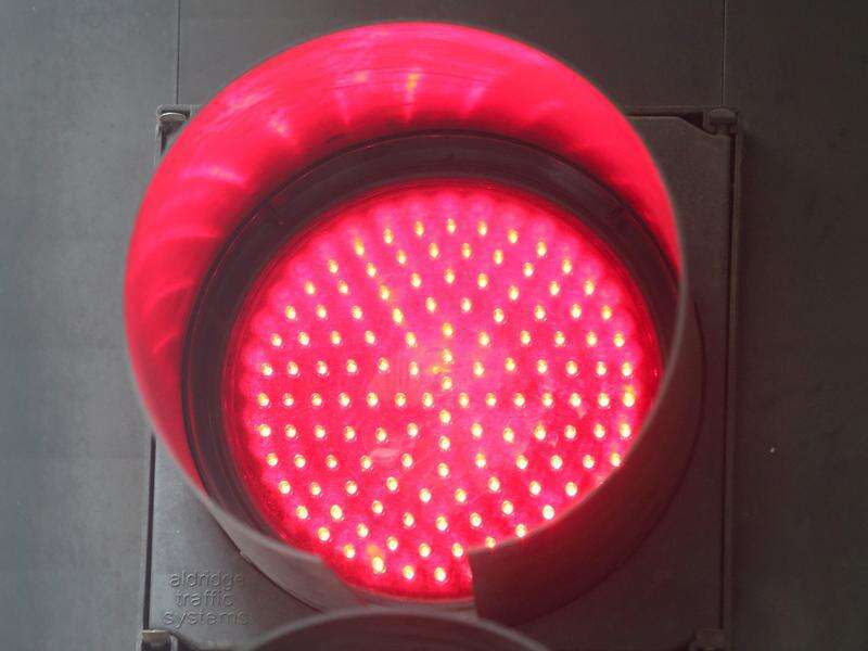 Driver ran red light, killed 10-year-old | Country News