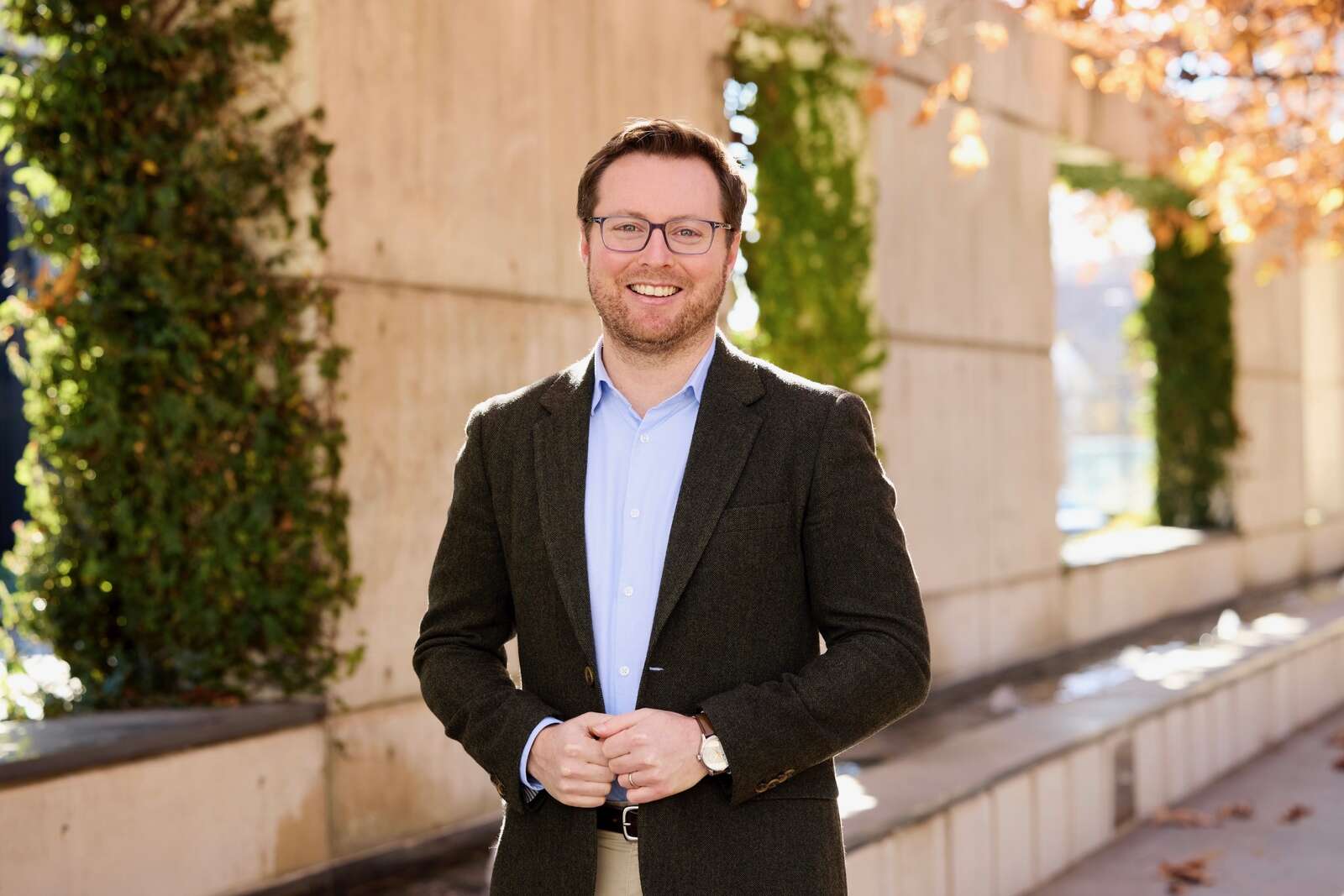 New VFF chief ready to support northern Victoria | Country News