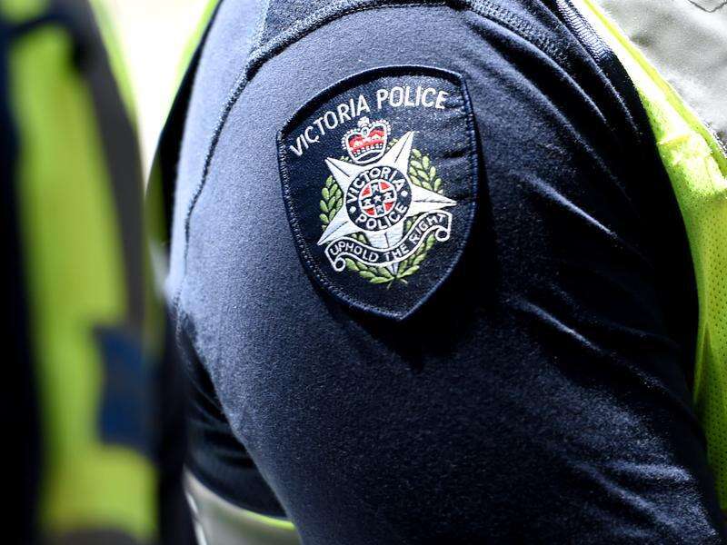 Victoria Police officers to strike over pay dispute | Cobram Courier