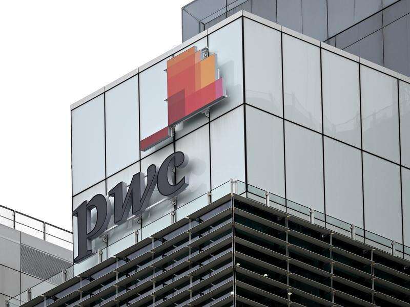 PwC names ex-partners as internal probe continues | Cobram Courier