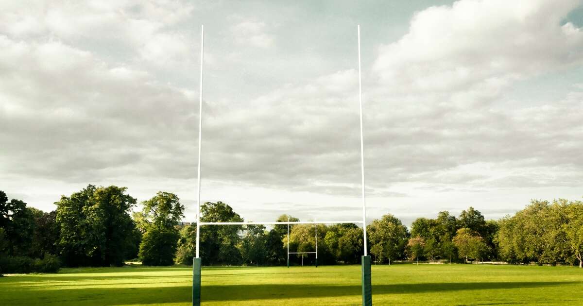 Why rugby is so popular in New Zealand | Benalla Ensign